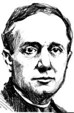 San Pedro Poveda, humanista y pedagogo - Catequesis familiar